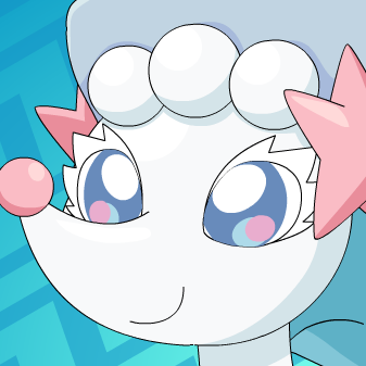 Primarina - Play Online on Flash Museum 🕹️