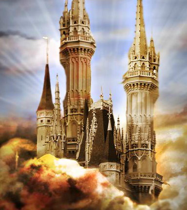 Princess Room Escape - Play Online on Flash Museum 🕹️