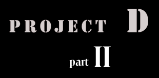Project D Part II - Play Online on Flash Museum 🕹️