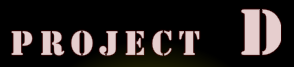 Project D - Play Online on Flash Museum 🕹️