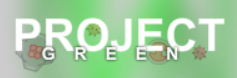 Project Green - Play Online on Flash Museum 🕹️