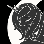 Project Luna - Elements of Harmony - Play Online on Flash Museum 🕹️