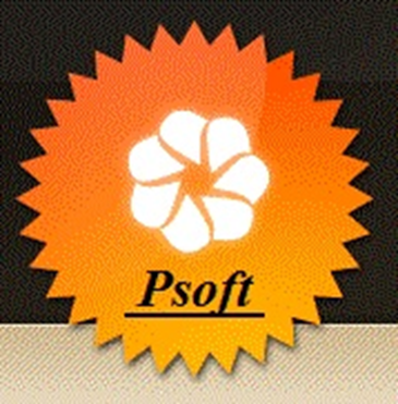 Psoft Accounting Software Slideshow Banner - Play Online on Flash Museum 🕹️