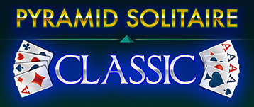 Pyramid Solitaire Classic - Play Online on Flash Museum 🕹️