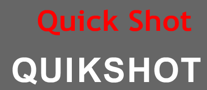 Quick Shot Qwikshot - Play Online on Flash Museum 🕹️