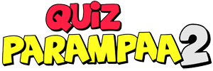Quiz Parampaa 2 - Play Online on Flash Museum 🕹️