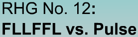 RHG 12: FLLFFL vs Pulse - Play Online on Flash Museum 🕹️