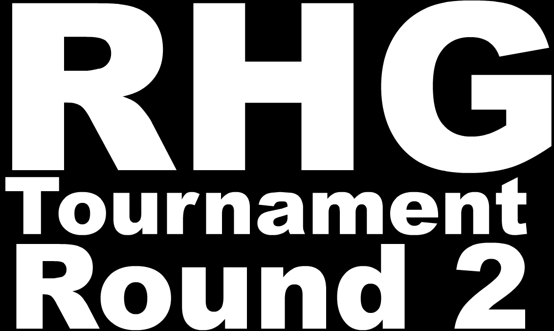 RHG - Munch vs Flax (Tournament Round 2) - Play Online on Flash Museum 🕹️