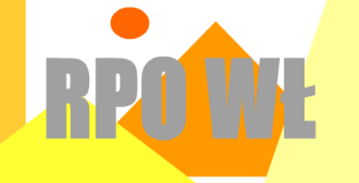 RPO WŁ Banner Ad - Play Online on Flash Museum 🕹️
