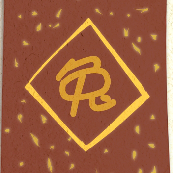 Rabbit Red Packet - Play Online on Flash Museum 🕹️