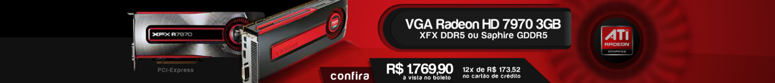 Radeon 7970 Banner Ad (Brazil) - Play Online on Flash Museum 🕹️