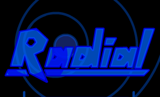 Radial - Play Online on Flash Museum 🕹️
