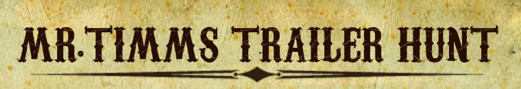 Rango: Mr. Timms Trailer Hunt - Play Online on Flash Museum 🕹️