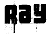 Ray Part 1 - Play Online on Flash Museum 🕹️