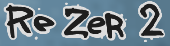 ReZer 2 - Play Online on Flash Museum 🕹️