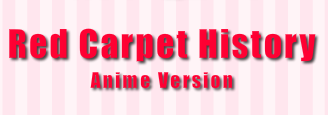 Red Carpet History Anime Version - Play Online on Flash Museum 🕹️