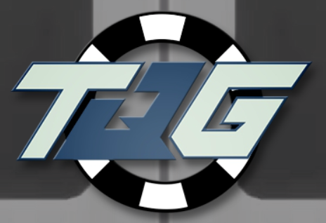 Ressha Sentai ToQger Soundboard - Play Online on Flash Museum 🕹️