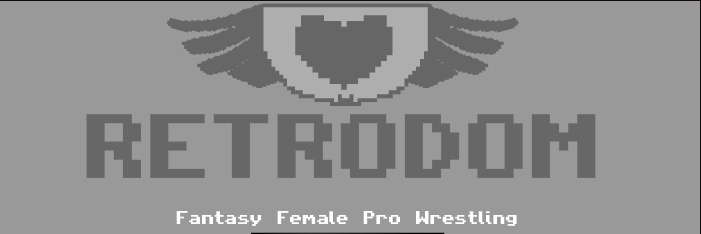 RetroDom - Play Online on Flash Museum 🕹️