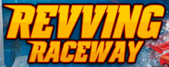 Revving Raceway - Play Online on Flash Museum 🕹️