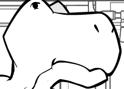 Rex Test - Play Online on Flash Museum 🕹️