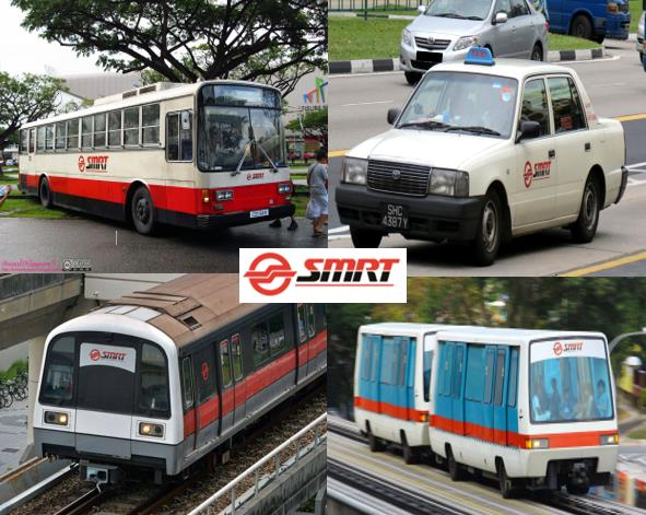 Ride SMRT & Win Ad (2006) - Play Online on Flash Museum 🕹️