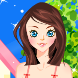 Roiworld Afternoon Stroll Dressup - Play Online on Flash Museum 🕹️