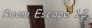 Room Escape 12 - Play Online on Flash Museum 🕹️