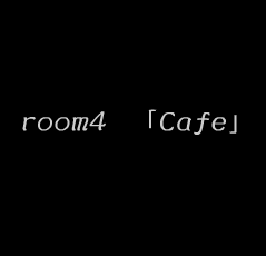 room4 「Cafe」 - Play Online on Flash Museum 🕹️