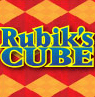 Rubik's Cube - Play Online on Flash Museum 🕹️