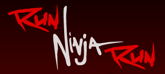 Run Ninja Run 3 - Play Online on Flash Museum 🕹️
