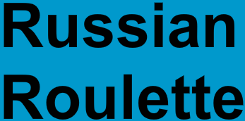 Russian Roulette (Remade) - Play Online on Flash Museum 🕹️