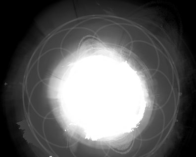 [S] Isaac: Enter. - Play Online on Flash Museum 🕹️