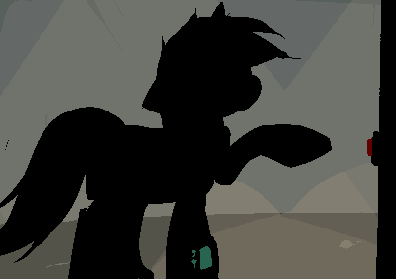 {S} Lil Pip: Flip the switch - Play Online on Flash Museum 🕹️