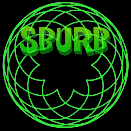 SBURB Loading Screen - Play Online on Flash Museum 🕹️