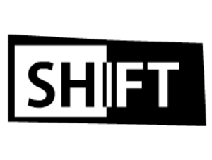 SHIFT - Play Online on Flash Museum 🕹️