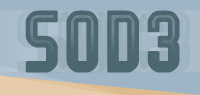 SOD3 - Play Online on Flash Museum 🕹️