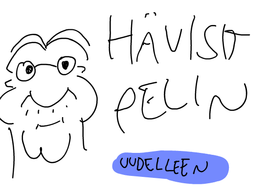 Sakarin Villapaitapeli - Play Online on Flash Museum 🕹️