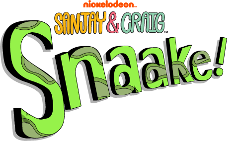 Sanjay and Craig Snaake! - Play Online on Flash Museum 🕹️