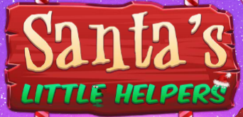 Santa's Little Helpers - Play Online on Flash Museum 🕹️