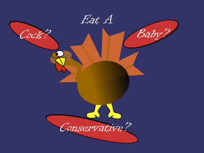 Save A Turkey? - Play Online on Flash Museum 🕹️