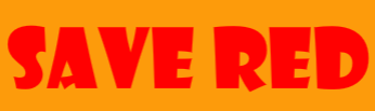 Save Red - Play Online on Flash Museum 🕹️