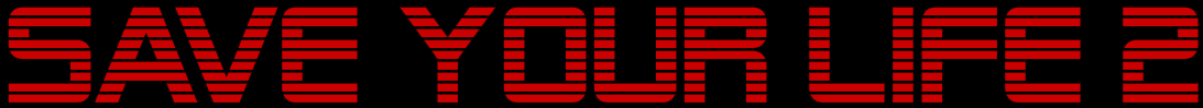 Save your life 2 - Play Online on Flash Museum 🕹️