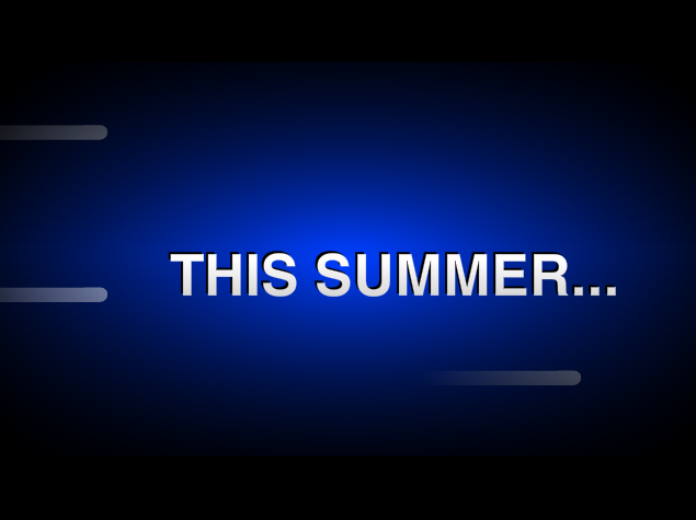 Scratch The Movie Trailer Play Online On Flash Museum рџ пёџ