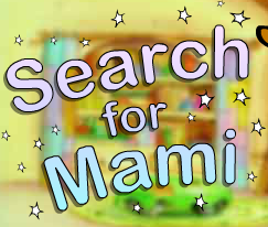 Search for Mami - Play Online on Flash Museum 🕹️