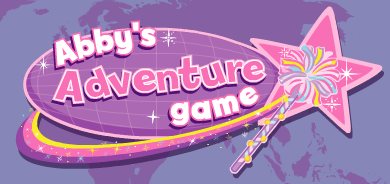 Sesame Street - Abby's Adventure Game - Play Online on Flash Museum 🕹️