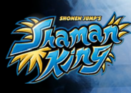Shaman King - Play Online on Flash Museum 🕹️
