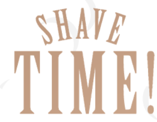 Shave Time! - Play Online on Flash Museum 🕹️