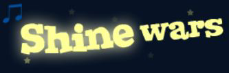 Shine Wars - Play Online on Flash Museum 🕹️