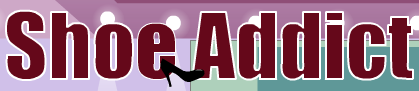 Shoe Addict - Play Online on Flash Museum 🕹️