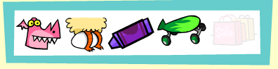 Silly Sentence Machine - Play Online on Flash Museum 🕹️